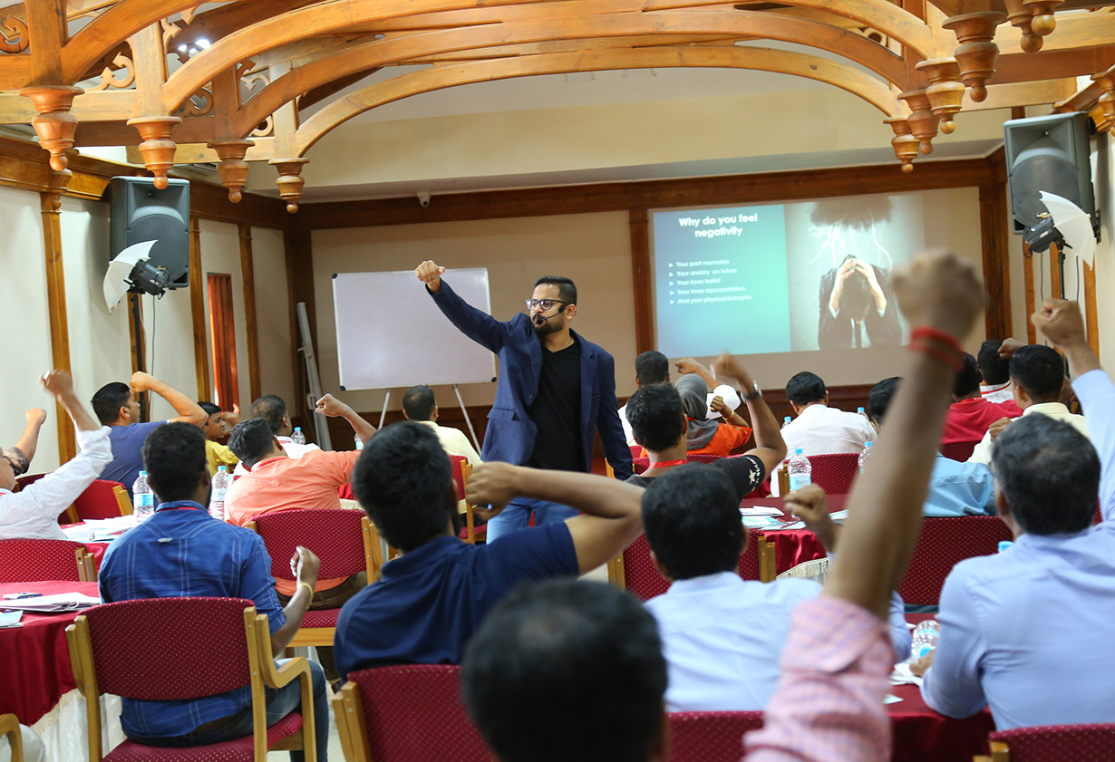 Gallery | Casac Benjali